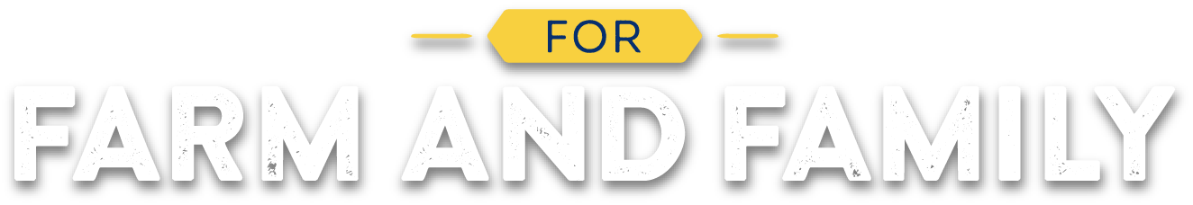 Crystal Farms | Wisconsin Cheese