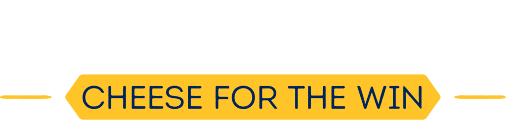 Crystal Farms | Wisconsin Cheese